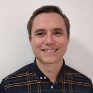 Matthew Gorman | FAE Program