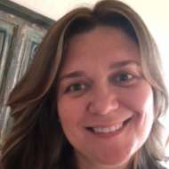 Jennifer Lyn Schroeder | FAE Program