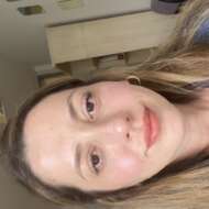 Pinar Demir | FAE Program